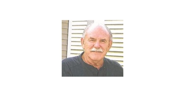 JERRY YOUNG SR. Obituary (June 4, 1944 - July 22, 2016) - Legacy Remembers