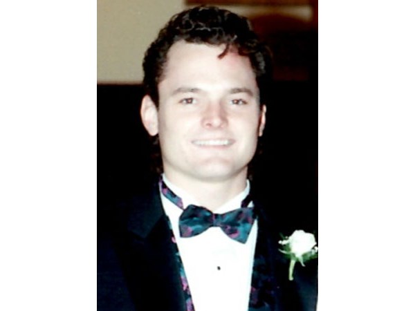 Michael Makar Obituary (2022) - Madison, WI - Madison.com