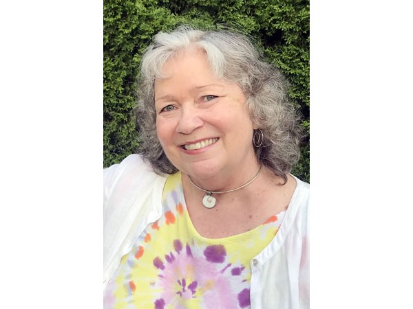 Susanne Boucher Obituary (2022) - Madison, WI - Madison.com