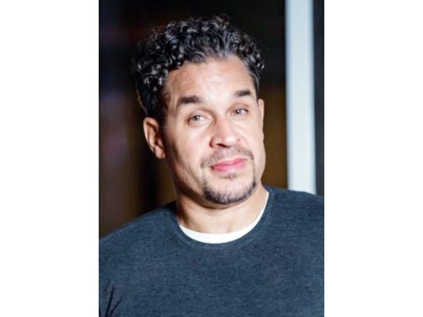 Mark Neal Obituary (1968 - 2022) - Madison, WI - Madison.com