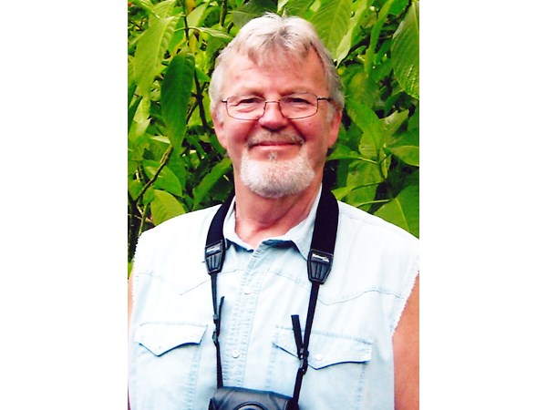 Thomas Madigan Obituary (1948 - 2022) - Sun Prairie, WI - Madison.com