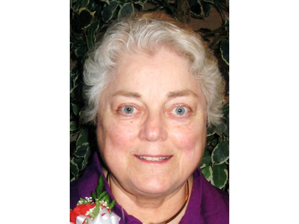 Jean Gardner Obituary (1939 - 2022) - Madison, WI - Madison.com