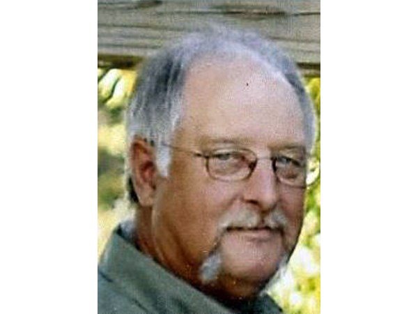Francis Berry Obituary (1951 - 2022) - Richland Center, WI - Madison.com