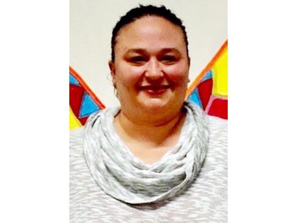 Christina Currier-Sager Obituary (1977 - 2022) - Madison, WI - Madison.com