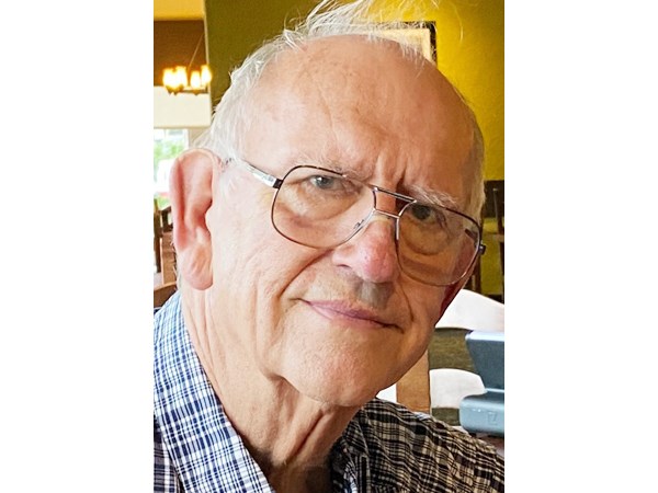 Terrence Wisneski Obituary (1944 - 2022) - Cottage Grove, WI - Madison.com
