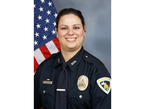 Amanda Analla Obituary (2022) - Madison, WI - Madison.com