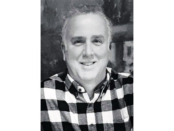 Richard Brill Obituary (1957 - 2021) - Madison, WI - Madison.com
