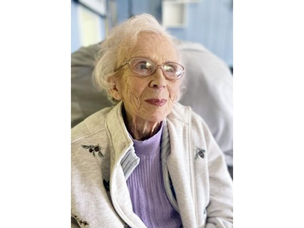 Carol Briggs Obituary (1924 - 2022) - Madison, WI - Madison.com
