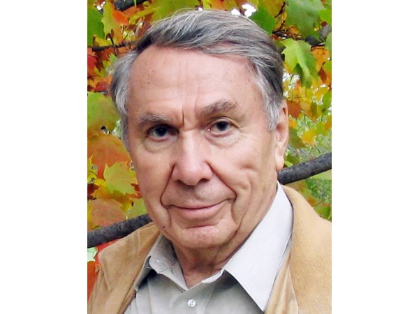 Roy Yeazel Obituary (1928 - 2022) - Middleton, WI - Madison.com