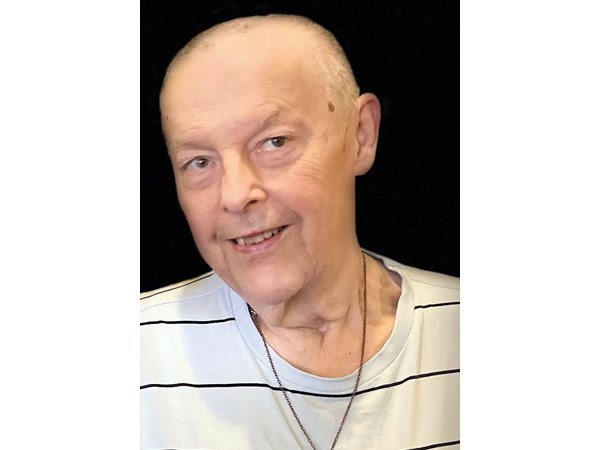 Paul Weber Obituary (1944 - 2022) - Cross Plains, WI - Madison.com