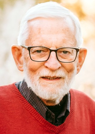 Warren Somerfeld Obituary (1937 - 2022) - Madison, WI - Madison.com
