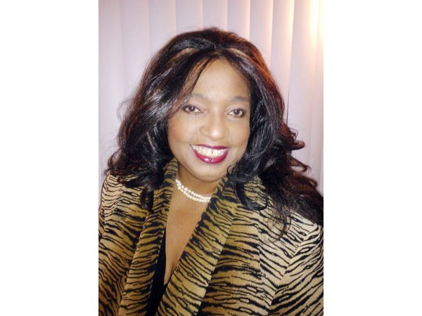 Donna Hammer Obituary (1951 - 2022) - Madison, WI - Madison.com