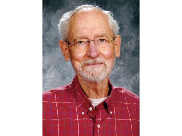 Chris Geisler Obituary (2022) - Madison, WI - Madison.com