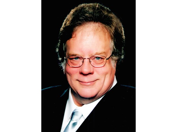 Robert Montgomery Obituary (2022) - Monona, WI - Madison.com