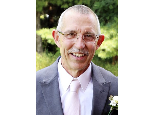 Ken Brunner Obituary (2022) - Belleville, WI - Madison.com