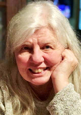 Mary Drucker Obituary (2022) - Middelton, WI - Madison.com