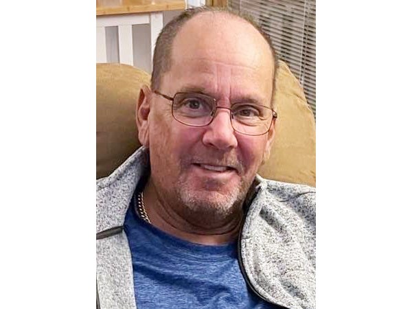 John Snook Obituary (1962 - 2022) - Madison, WI - Madison.com