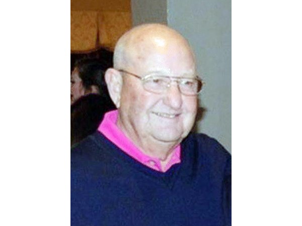 Richard Jaques Obituary (2022) - Madison, WI - Madison.com