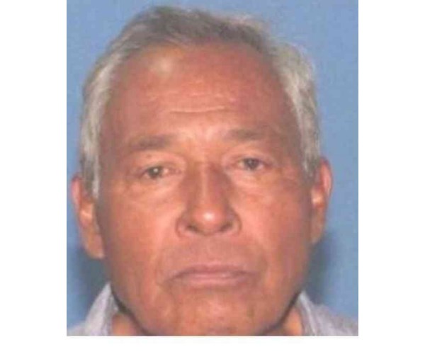 Jon Brown Obituary (1956 - 2021) - Cleveland, WI - Madison.com