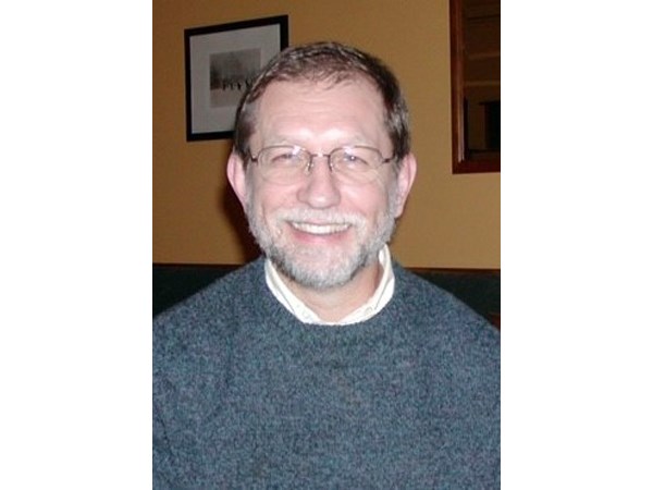 Daniel Wisniewski Obituary (1946 - 2022) - Madison, WI - Madison.com