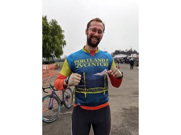 Mark Schmidt Obituary (1989 - 2022) - Portland, OR - Madison.com