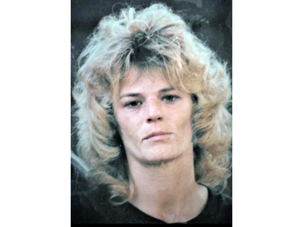 Diane Kratochvil Obituary (1966 - 2022) - Madison, WI - Madison.com