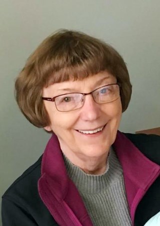 Karen Breunig Obituary (1940 - 2022) - Sauk City, WI - Madison.com