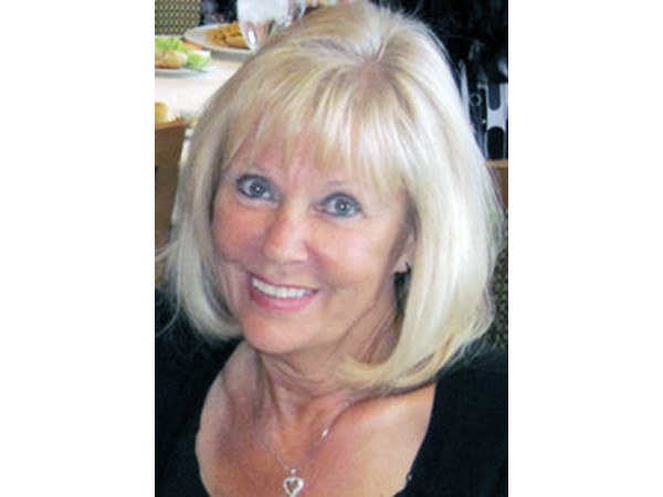 Rebecca Monson Obituary (1948 - 2022) - Madison, FL - Madison.com