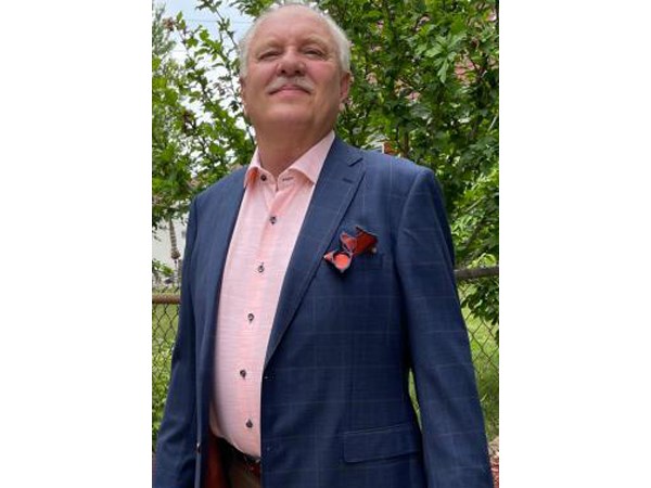 Donald Majeski Obituary (1961 - 2022) - Madison, WI - Madison.com