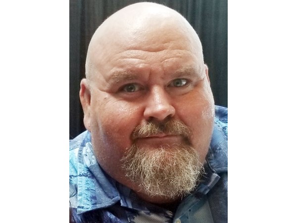 Shane Julson Obituary (2022) - Waunakee, WI - Madison.com