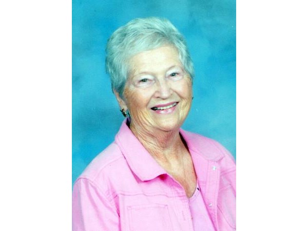 Janet Emmerich Obituary (1930 - 2022) - Madison, WI - Madison.com