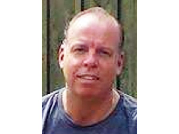 Douglas Mellum Obituary (1963 - 2022) - Madison, WI - Madison.com