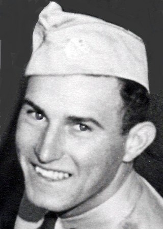 Norman Liegel Obituary (2022) - Spring Green, WI - Madison.com