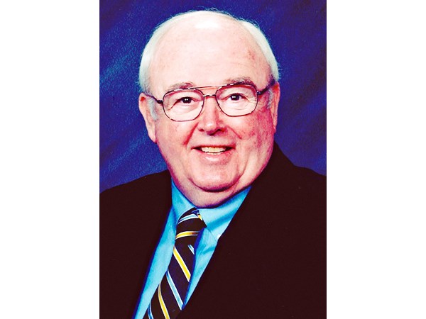 Dennis Koch Obituary (1944 - 2022) - Middleton, WI - Madison.com