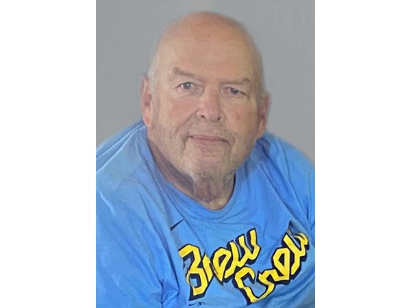 Lawrence Millard Obituary (1956 - 2022) - Madison, WI - Madison.com