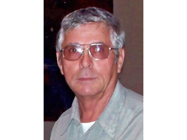 Larry Brackett Obituary (1941 - 2022) - Madison, WI - Madison.com