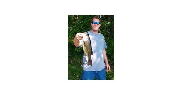 Shannon Wareham Obituary (1970 - 2022) - Madison, WI - Madison.com