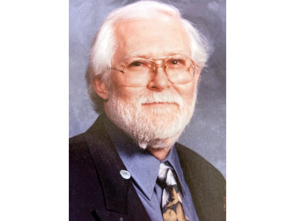 Frederick Foreman Obituary (1945 - 2022) - Madison, WI - Madison.com