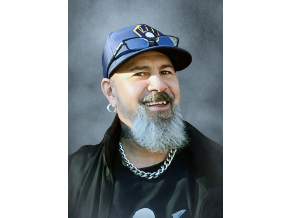 Mark Dittmer Obituary (1961 - 2022) - Madison, WI - Madison.com