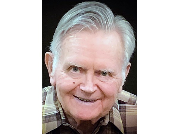 Donald Wallace Obituary (1932 - 2022) - Sun Prairie, WI - Madison.com