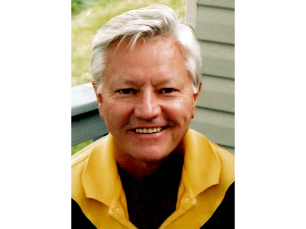 Randy Riemen Obituary (1948 - 2022) - Madison, WI - Madison.com