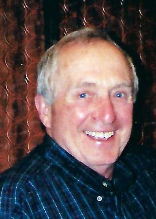 John Shipley Obituary (2022) - Sun Prairie, WI - Madison.com