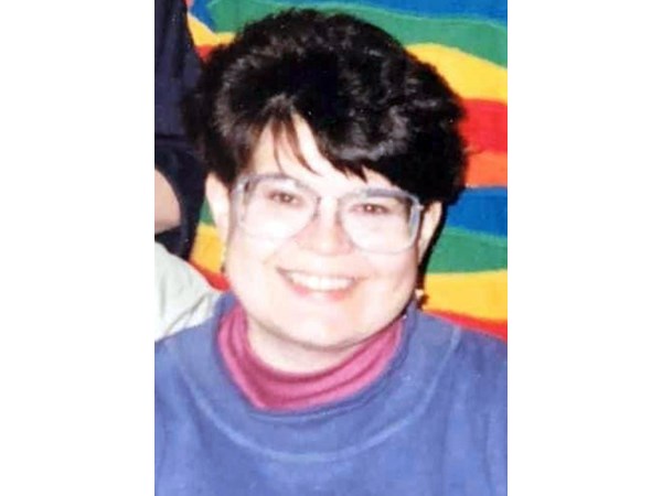 Renee Hayes Obituary (1947 - 2022) - Madison, WI - Madison.com