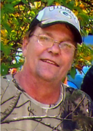 Jeffrey Trummer Obituary (1959 - 2022) - Madison, WI - Madison.com