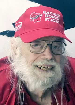 Jon Stacy Obituary (1943 - 2022) - Mc Farland, WI - Madison.com