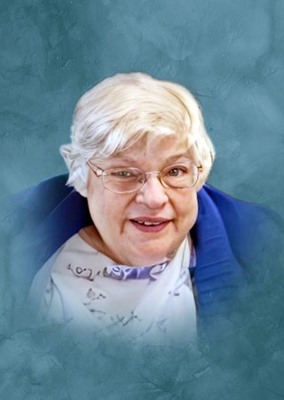 Frances Warren Obituary (1927 - 2022) - Madison, WI - Madison.com