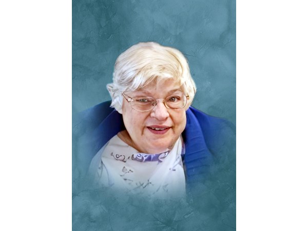 Frances Warren Obituary (1927 - 2022) - Madison, WI - Madison.com