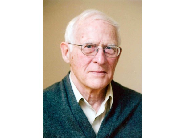 John Glaeser Obituary (2022) - Madison, WI - Madison.com