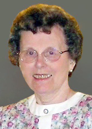 Arlene Warren Obituary (1930 - 2022) - Middleton, WI - Madison.com