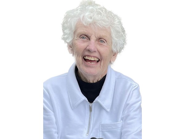 Isabel Werner Obituary (1935 - 2022) - Madison, WI - Madison.com